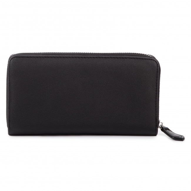 Large Women's Wallet U.S. POLO ASSN. - Rigolleto